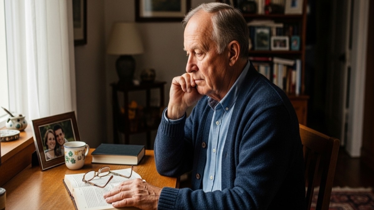 Stop waiting for Congress: 4 urgent steps to shield your retirement ...