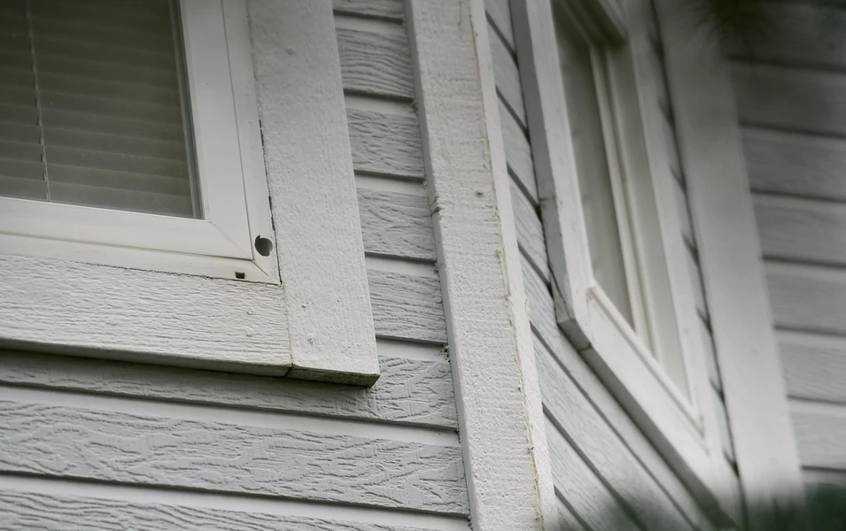 Masonite siding care made simple for homeowners