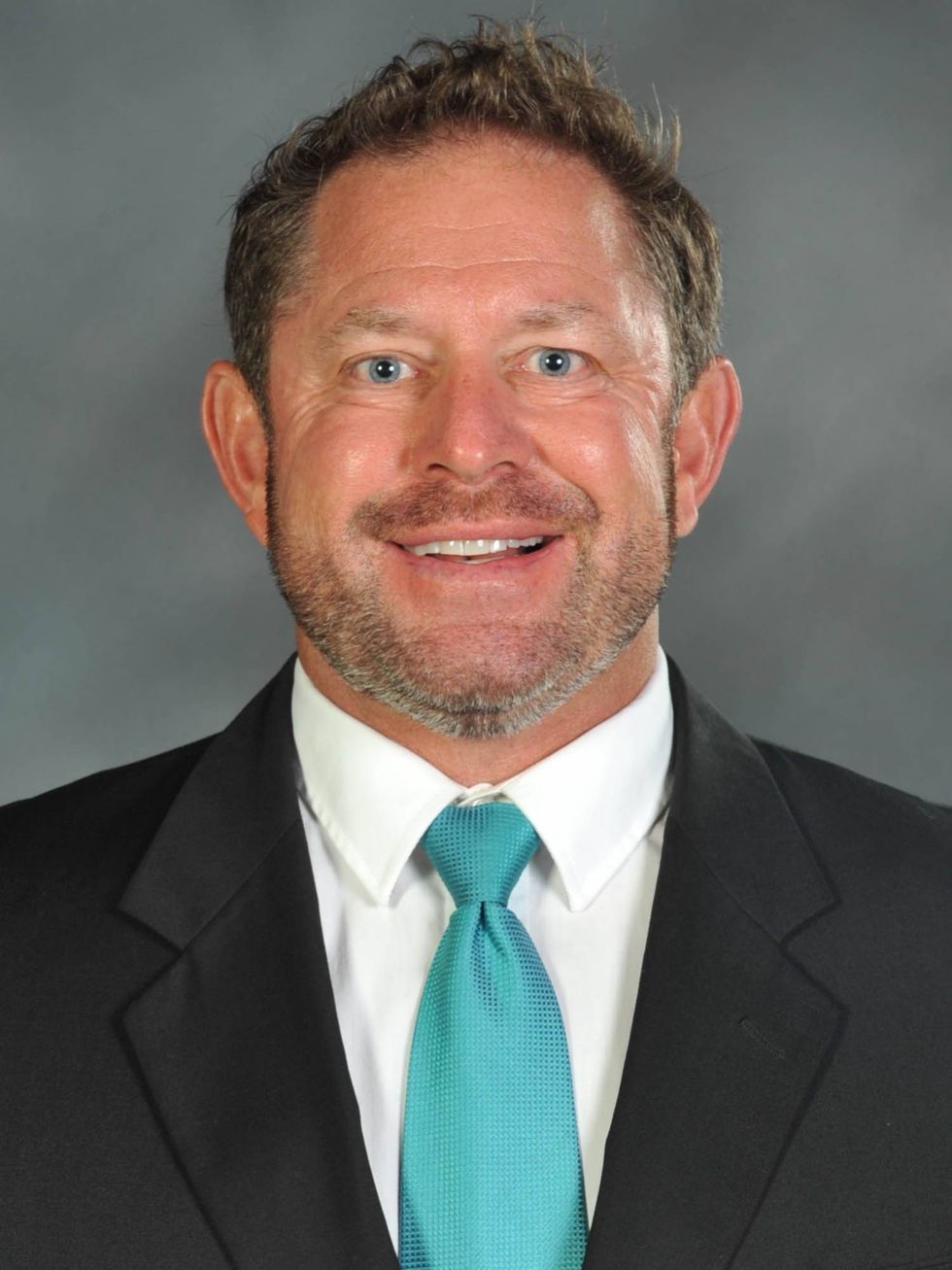 Schnall Ball USC announces hire of new baseball coach