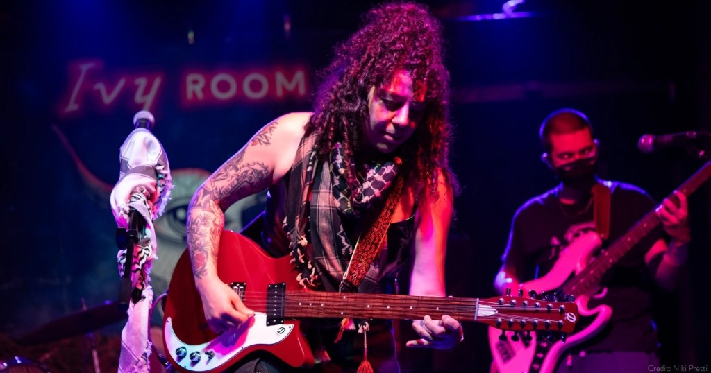 Best bets: Yerba Buena Gardens fest, Beaver Festival, Walnut Creek's ...