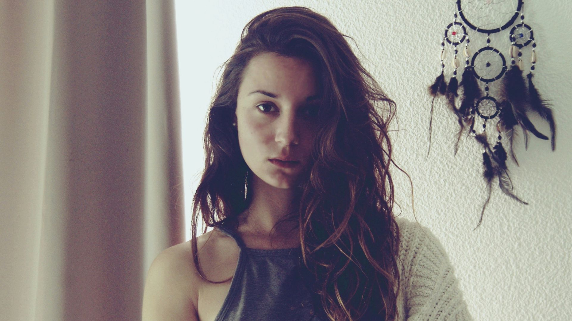 20 things only selfish partners do in relationships