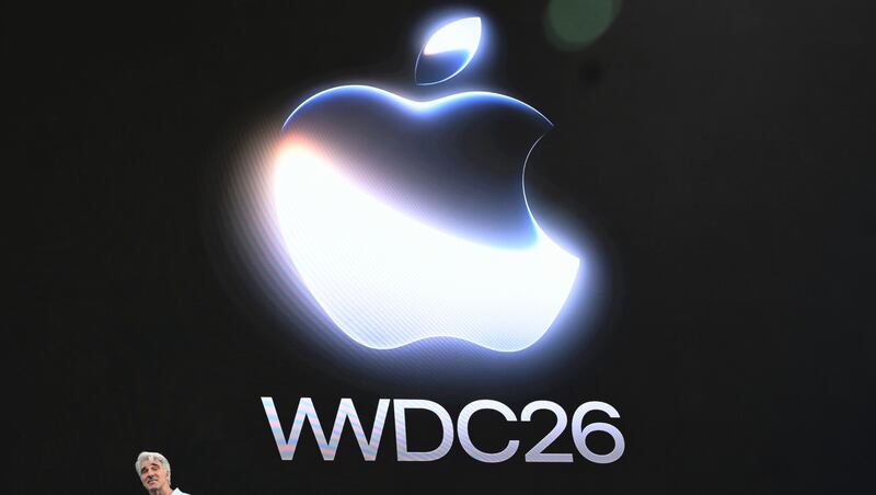 Apple launches new features to improve digital safety for children