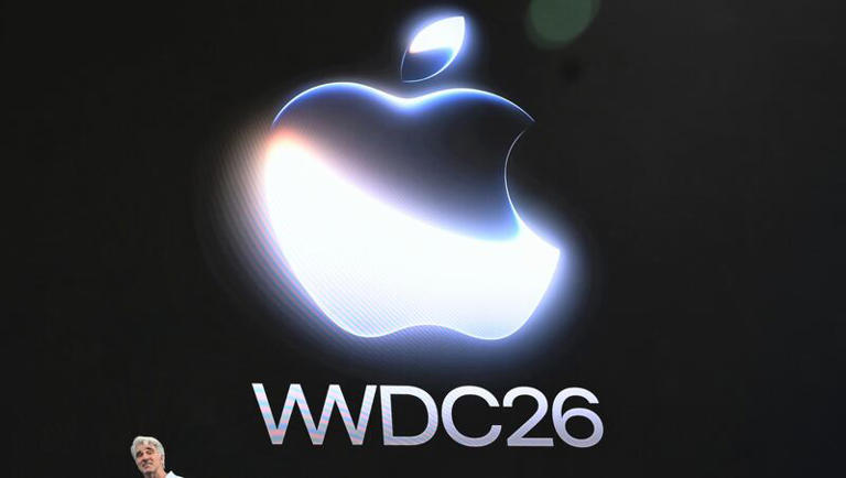 Apple launches new features to improve digital safety for children