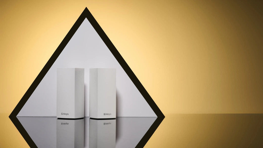 Common mesh Wi‑Fi setup and performance mistakes