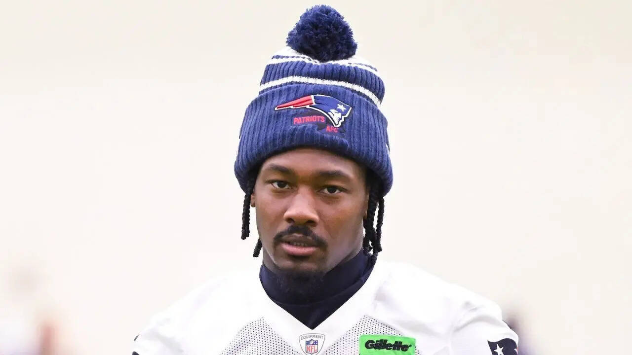I knew he was gay: Stefon Diggs’ latest Instagram post ignites heated ...