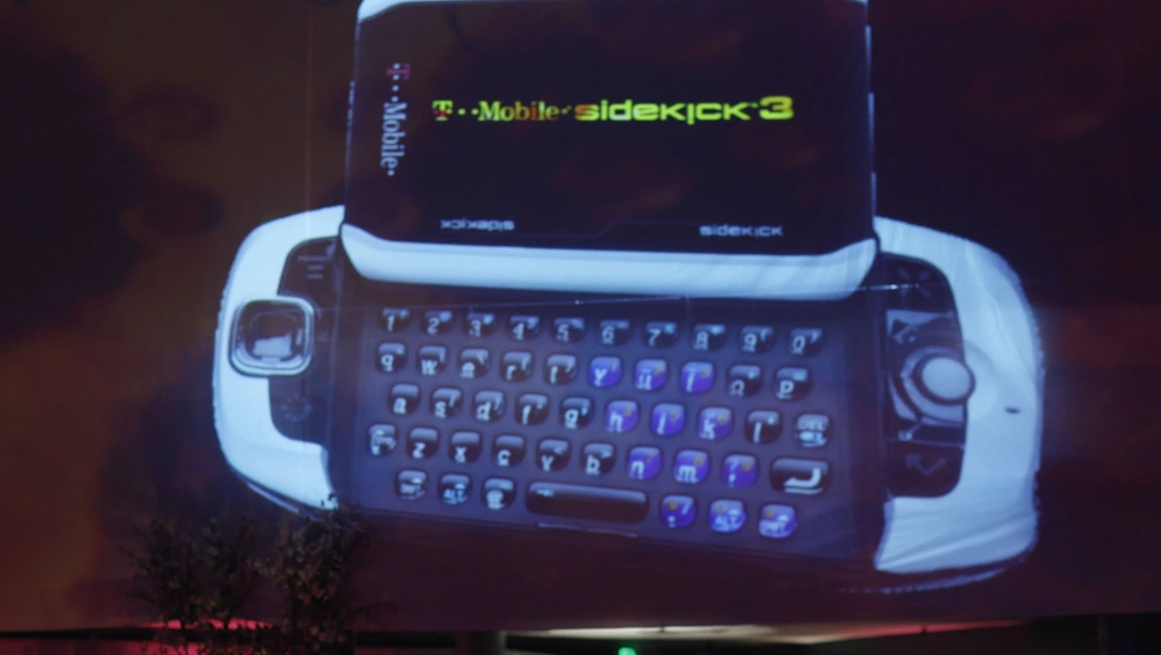 15 memorable 2000s trends that disappeared