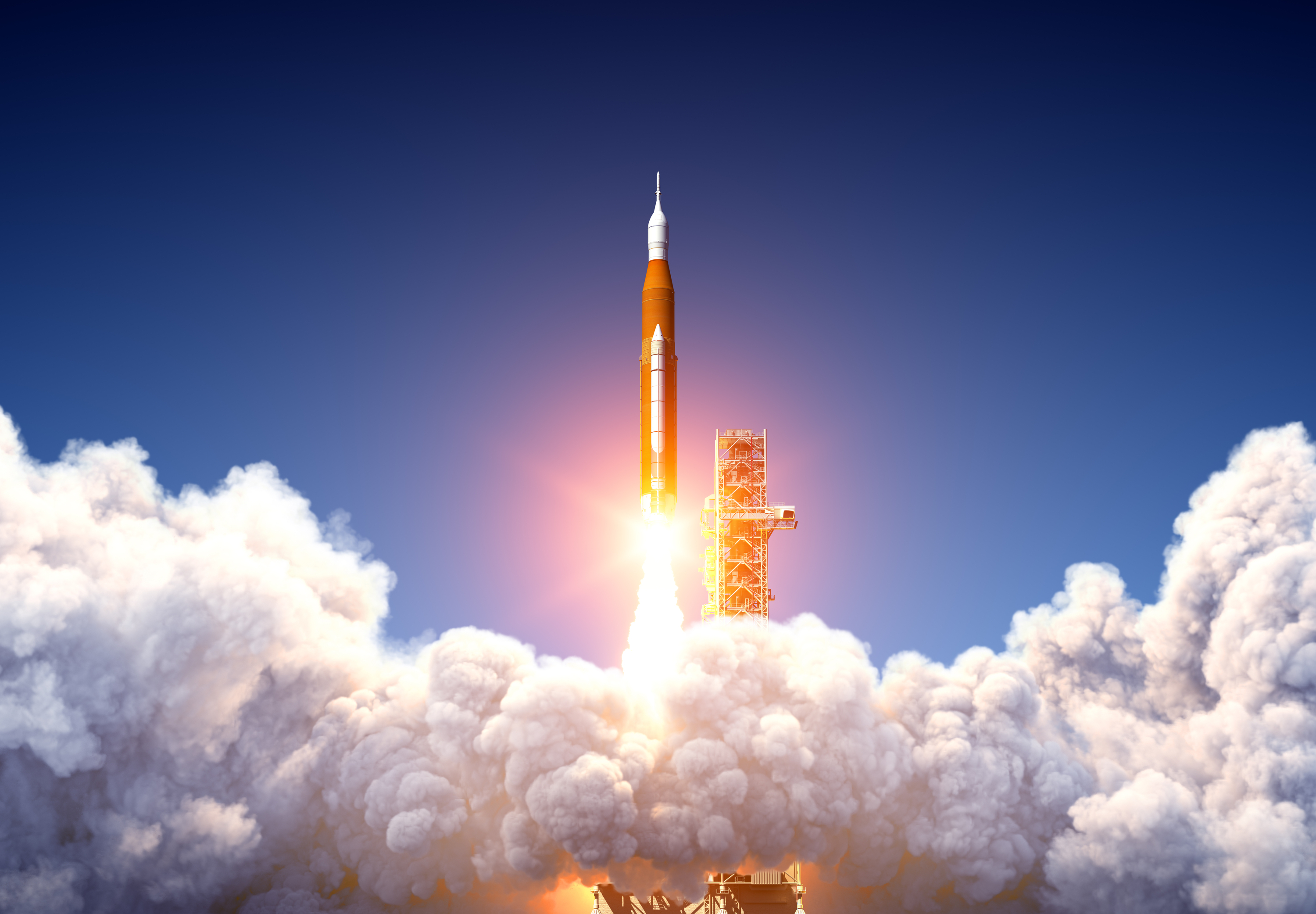 SpaceX IPO: 3 Things Need to Go Right for Investors to Profit