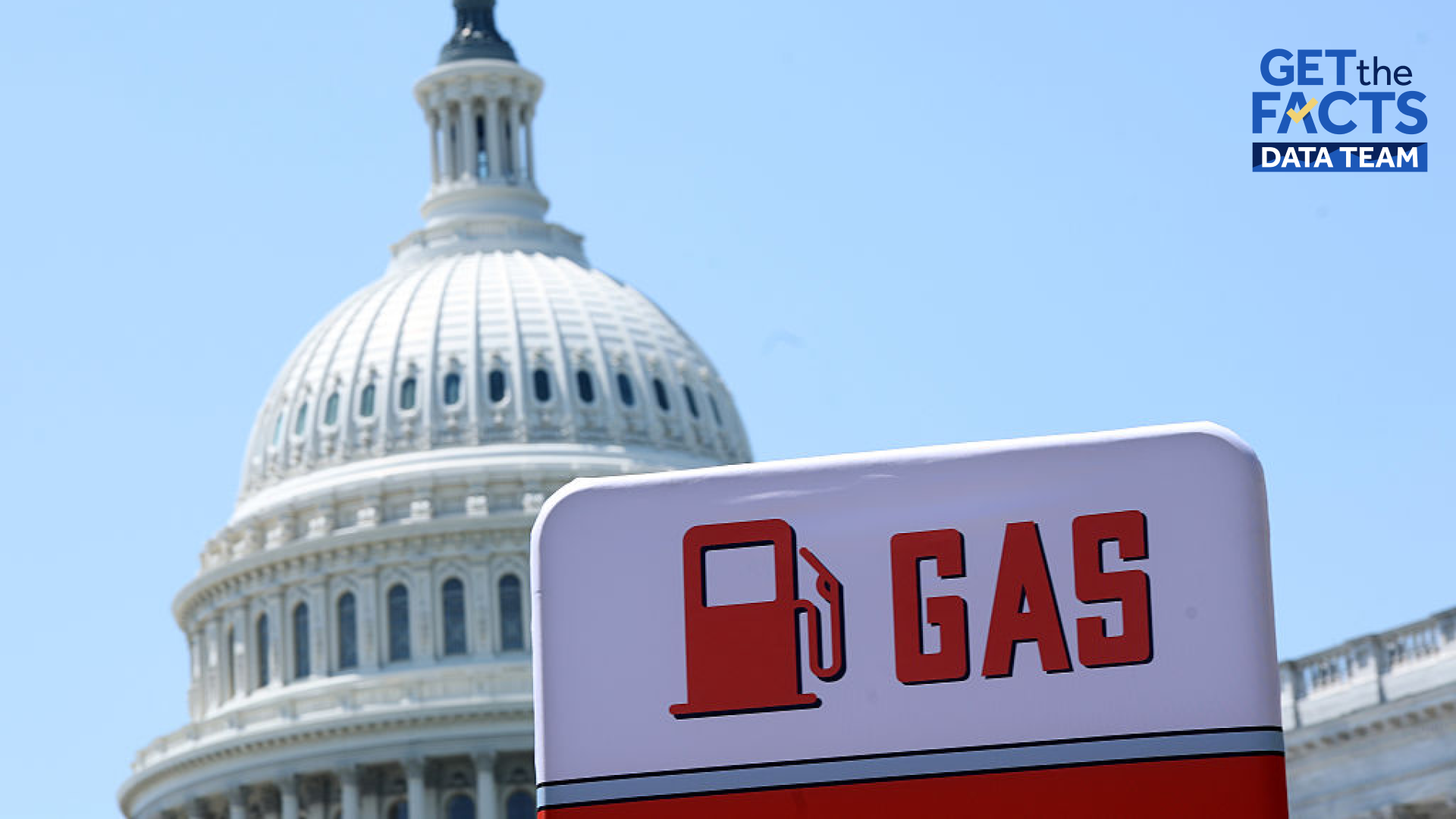 Airfare, gas, fuel oil spike as US inflation tops 4% for first time ...