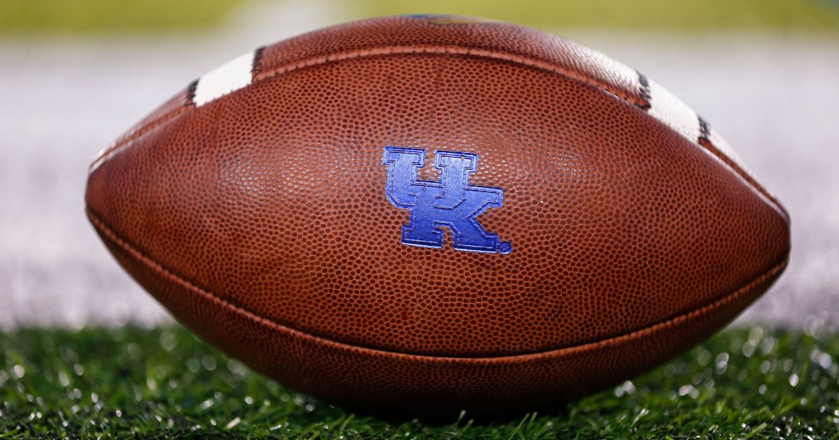 20-year-old SEC football player found dead on campus