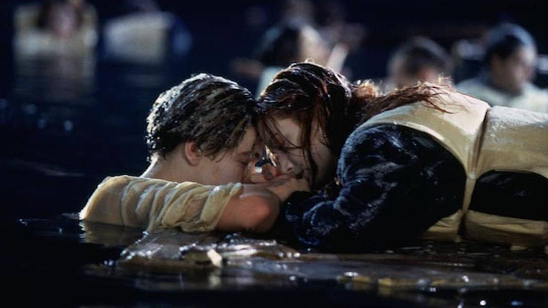 10 movies plagued by production nightmares before their success stories