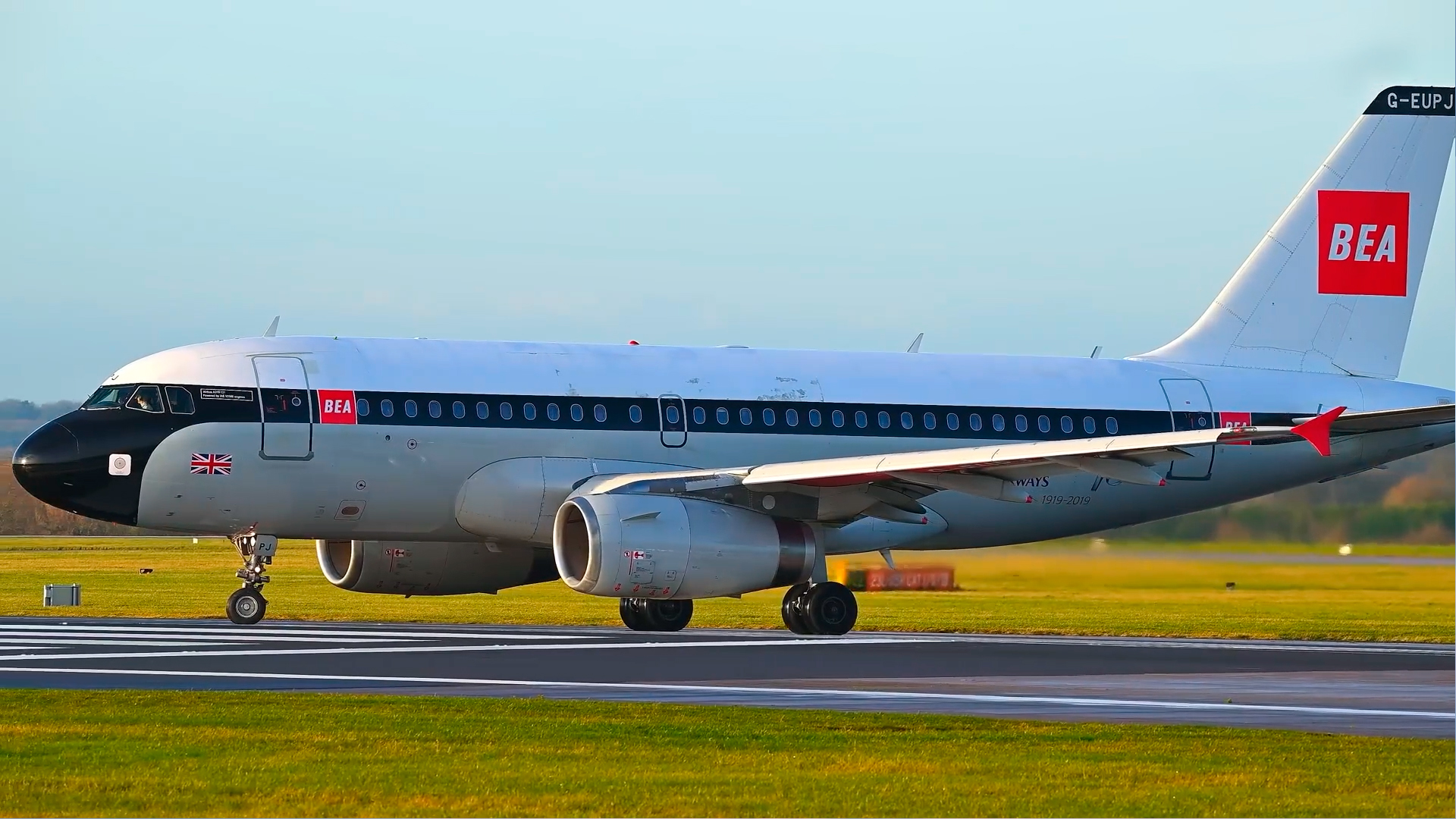 Boeing 787 scrapping story caught on camera