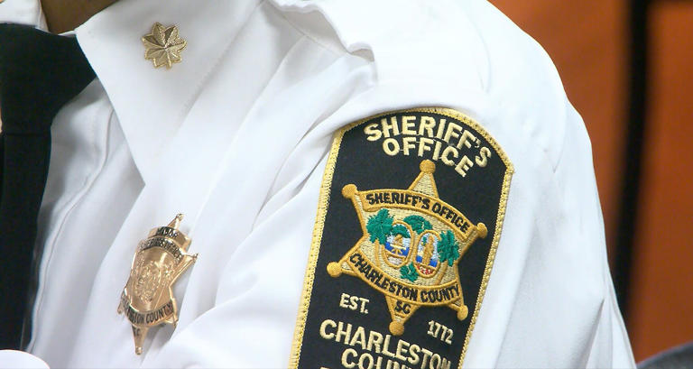 North Charleston summit focuses on preventing youth gun violence