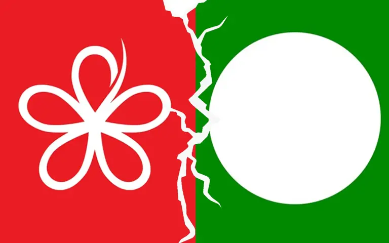 PAS’s balancing ties with Bersatu, with eye on optics, says analyst