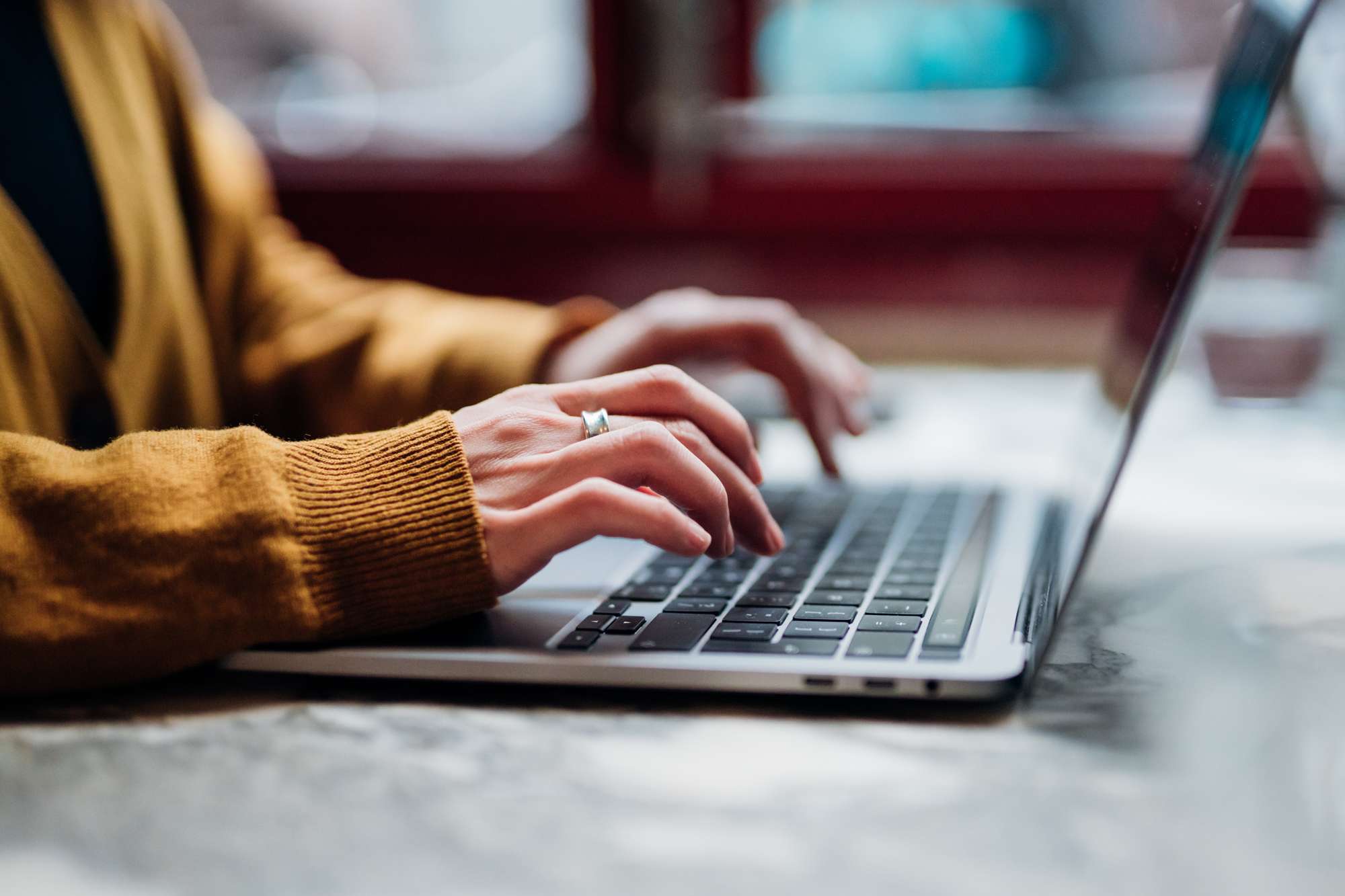 Software engineer gets religious exemption from using AI at work: report