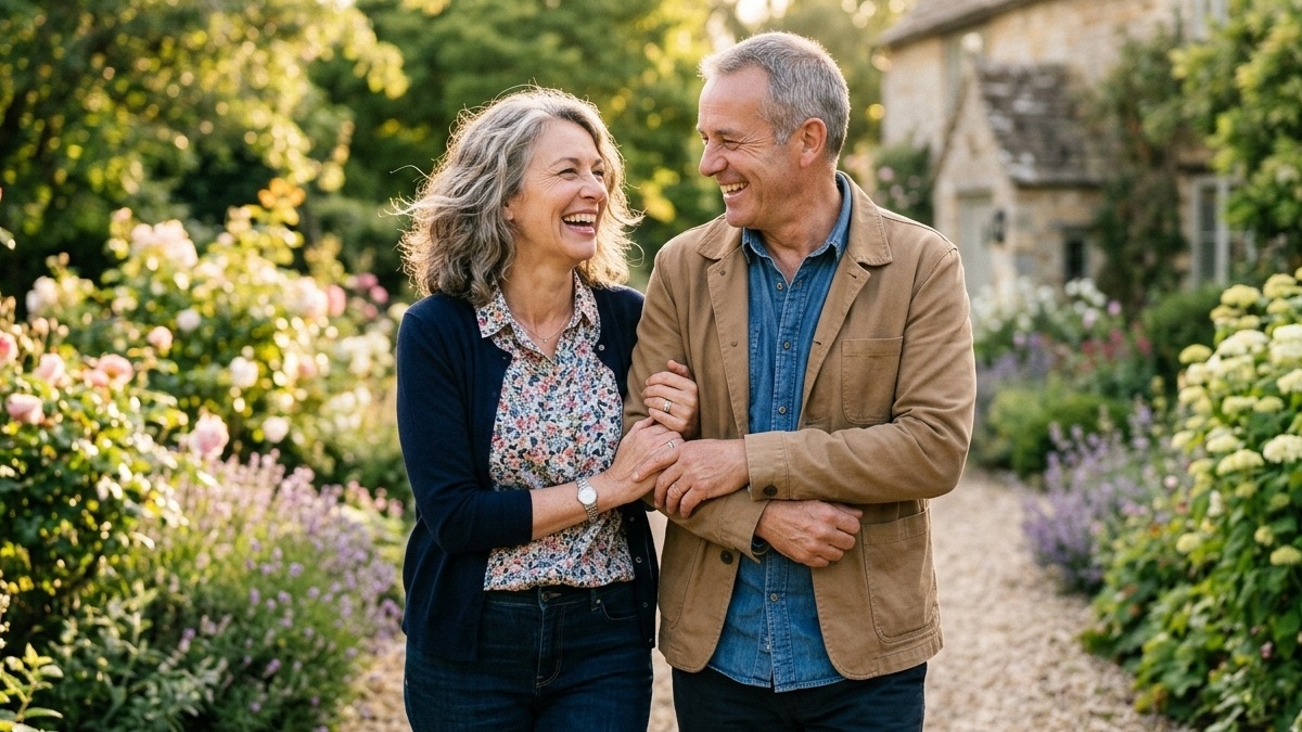 The rule of 55: How to access your 401(k) much earlier than you were told