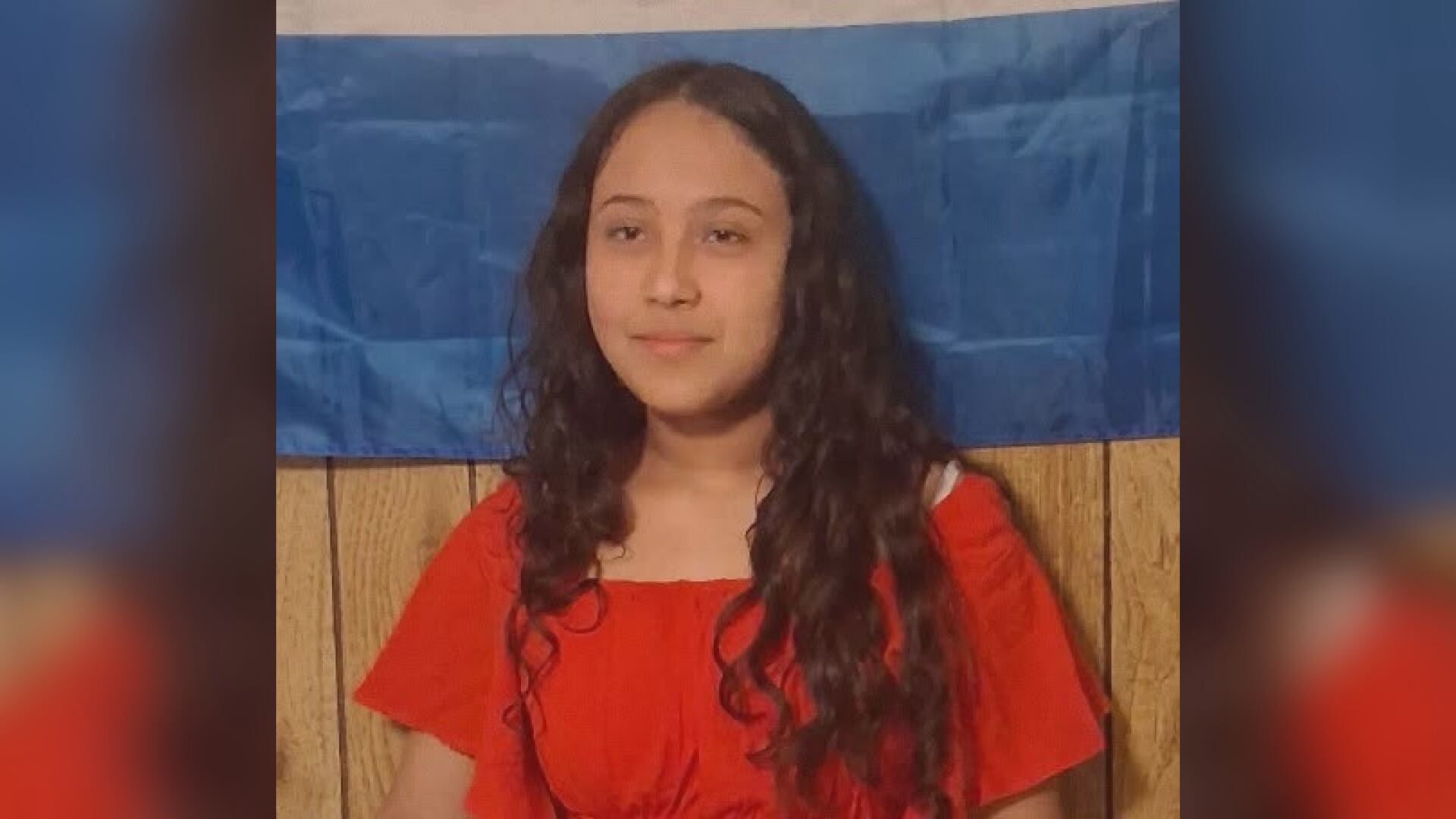 Teen girl found safe, reports Chatham County PD