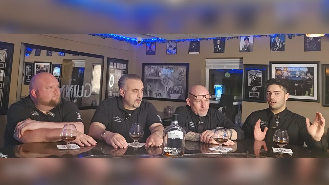 Restaurant owner faces backlash after saying he’d prefer to hire men ...
