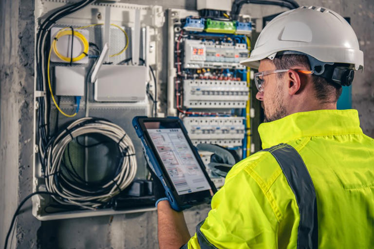 New Ohio jobs program aims to incentivize training STEM workers ...