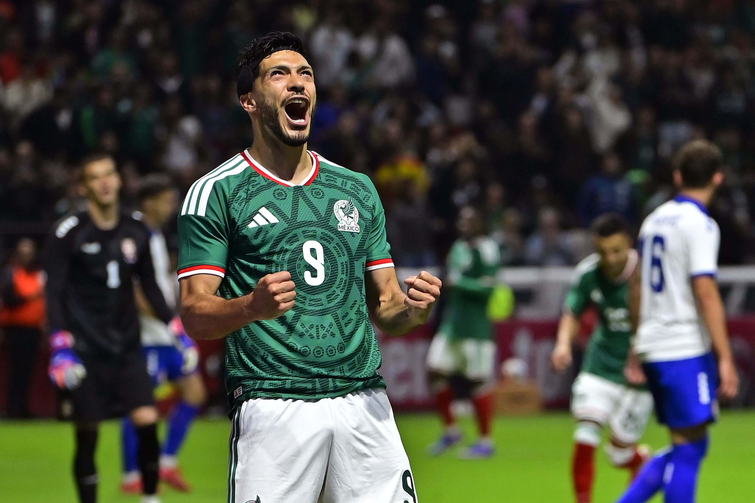 Polymarket promo code FOX unlocks a $50 bonus for the 2026 World Cup