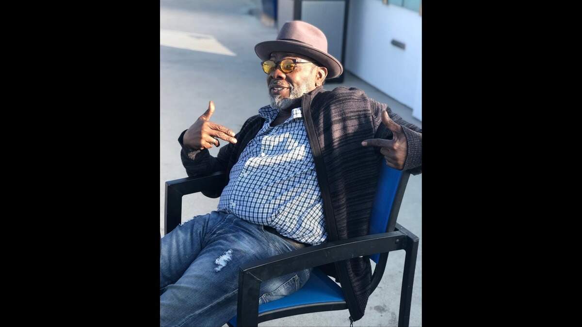 Former KC radio personality killed in shooting was once co-host to ...