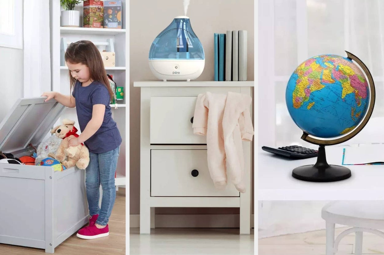 27 Target products for your kid's room that they won't grow out of ...