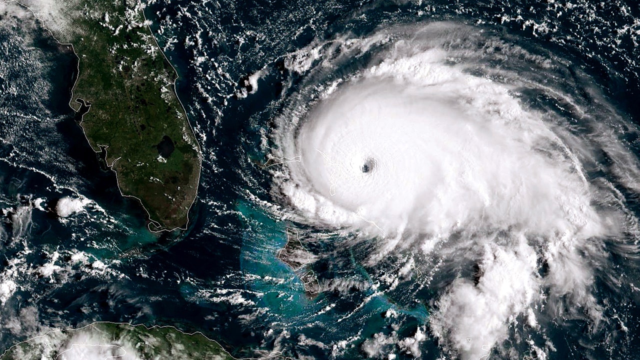 Colorado State University lowers Atlantic hurricane season forecast ...
