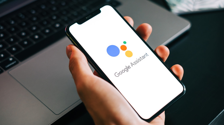 The best AI apps for Android phones