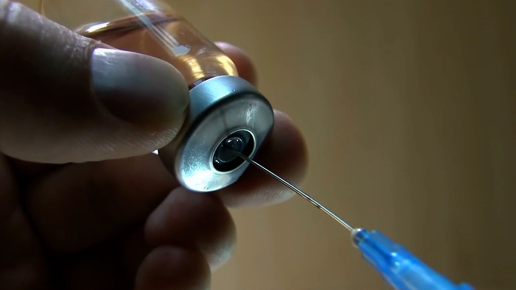 Cortez Masto joins bill to cap insulin at $35