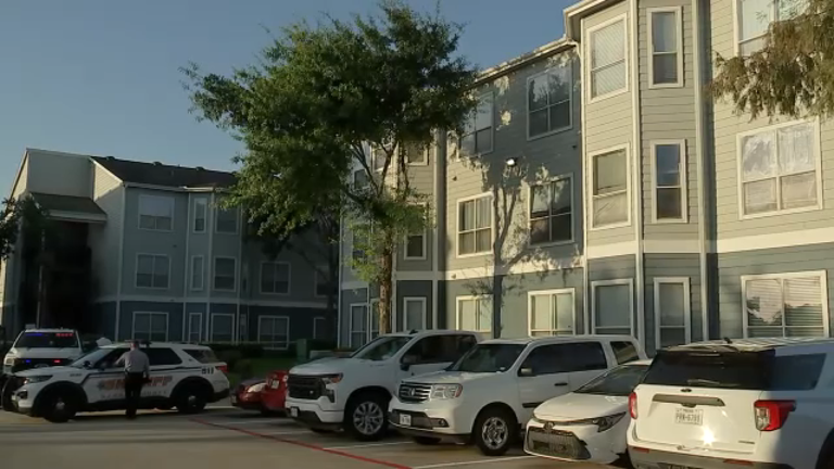Man charged with murder of roommate over rental payments in northwest ...