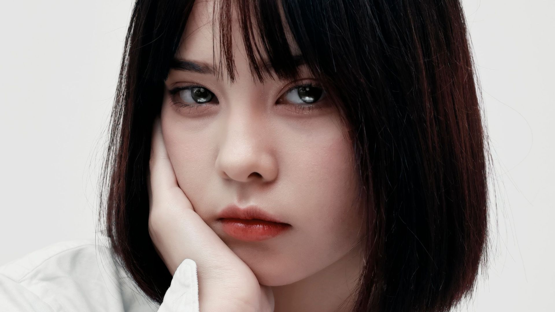 20 names people instantly judge before meeting the person
