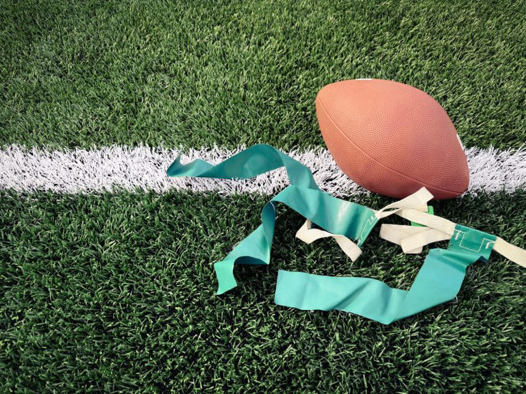 Polk County Public Schools to charge private school student-athletes ...