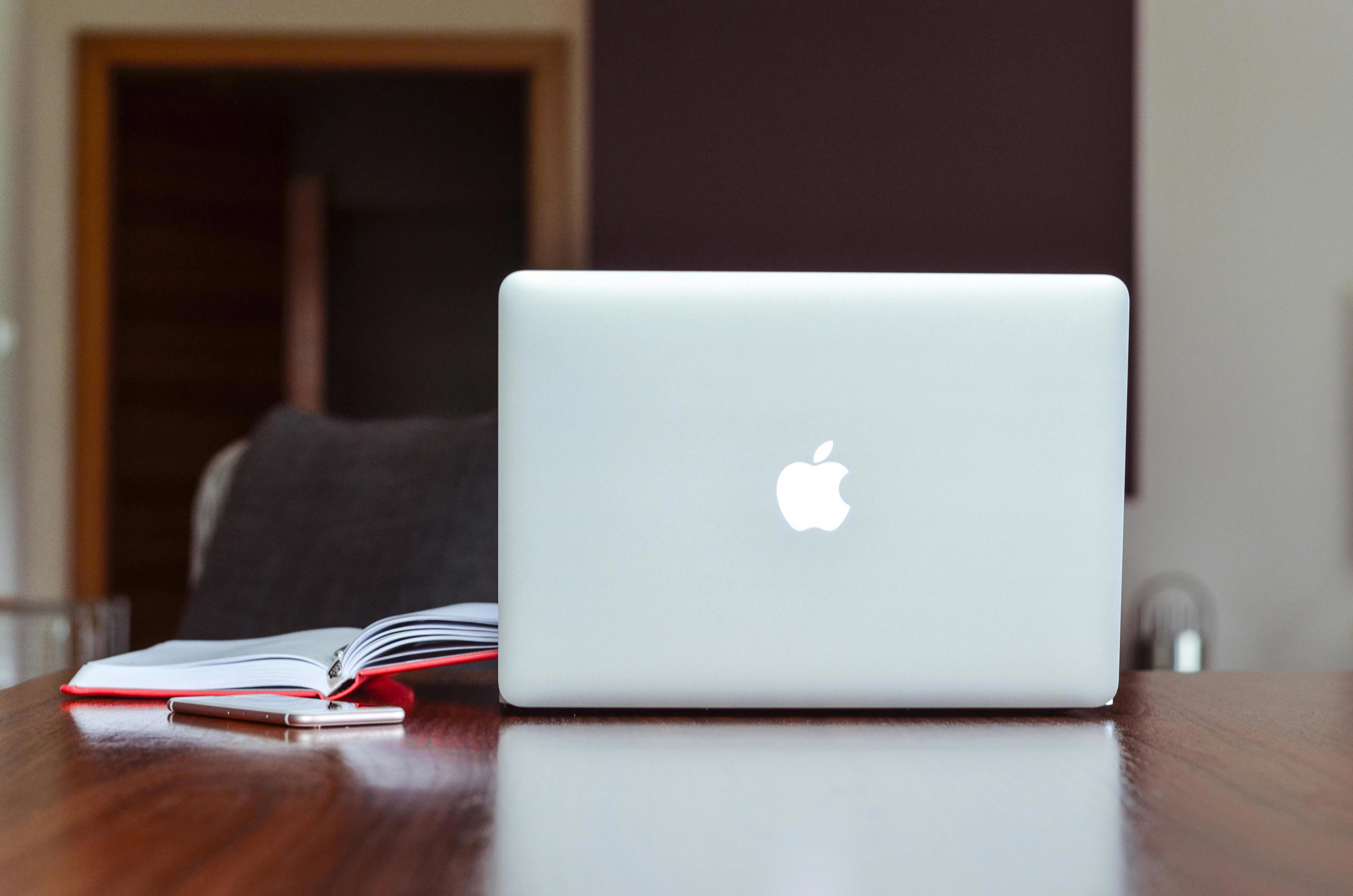 Mac users — this $50 app could replace a lot of typing