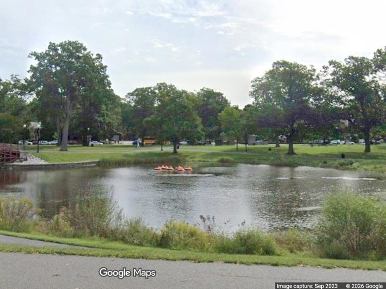 Worcester Fitness in the Parks summer series returns