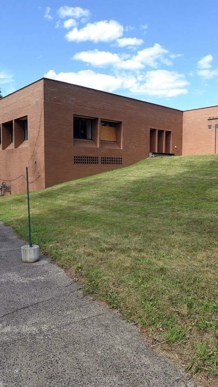 The 8 latest developments worth watching across CT