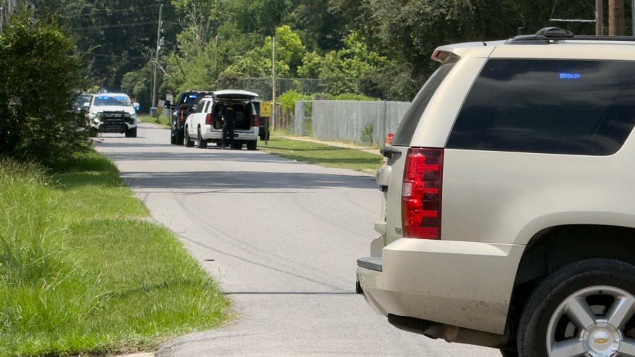Summer classes now virtual after Baker High School shooting leaves one ...