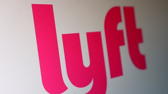 Is Lyft down? Users say app not working amid widespread issues with ...