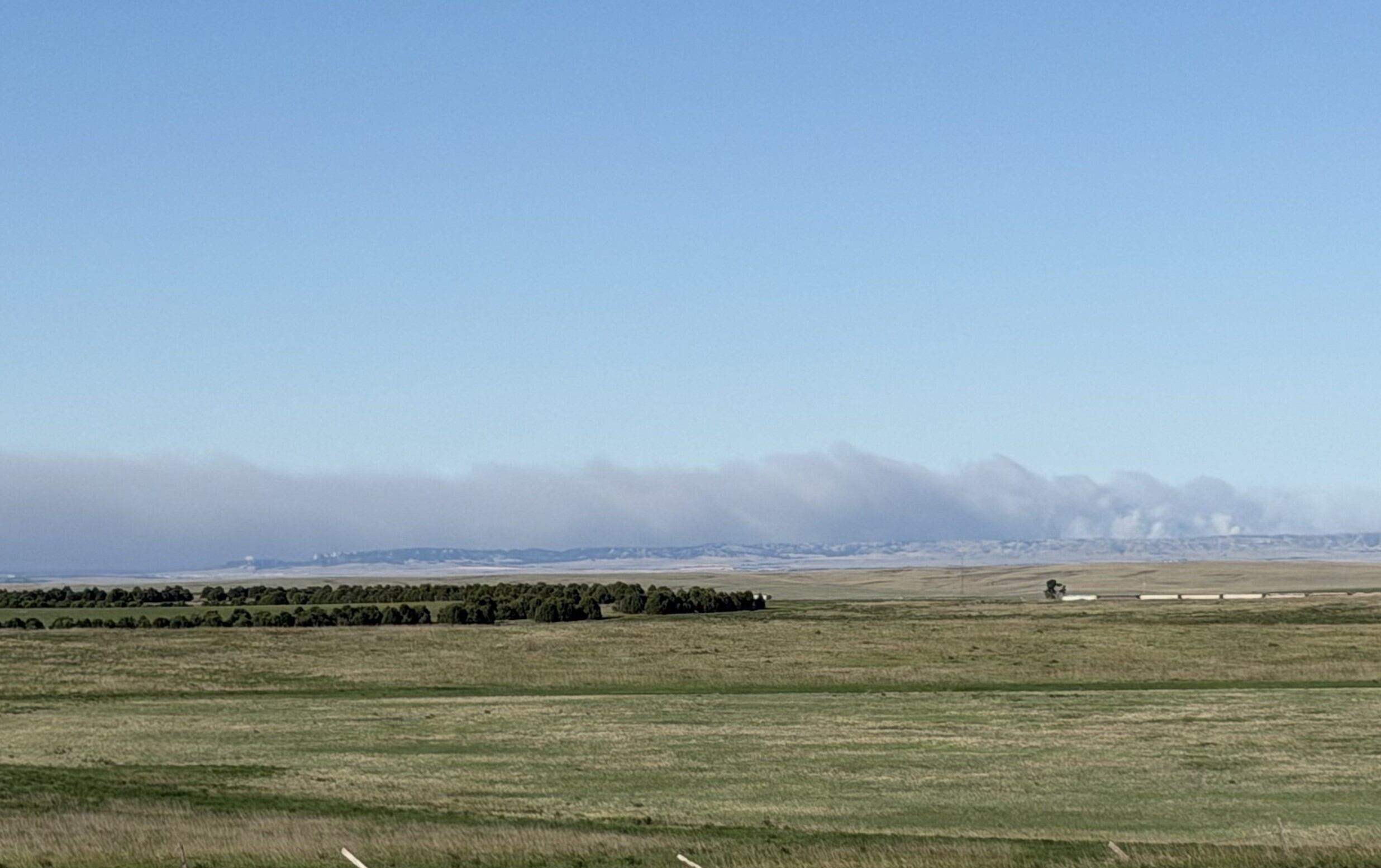 Gov. Jim Pillen issues 4 Nebraska emergency declarations for wildfires ...