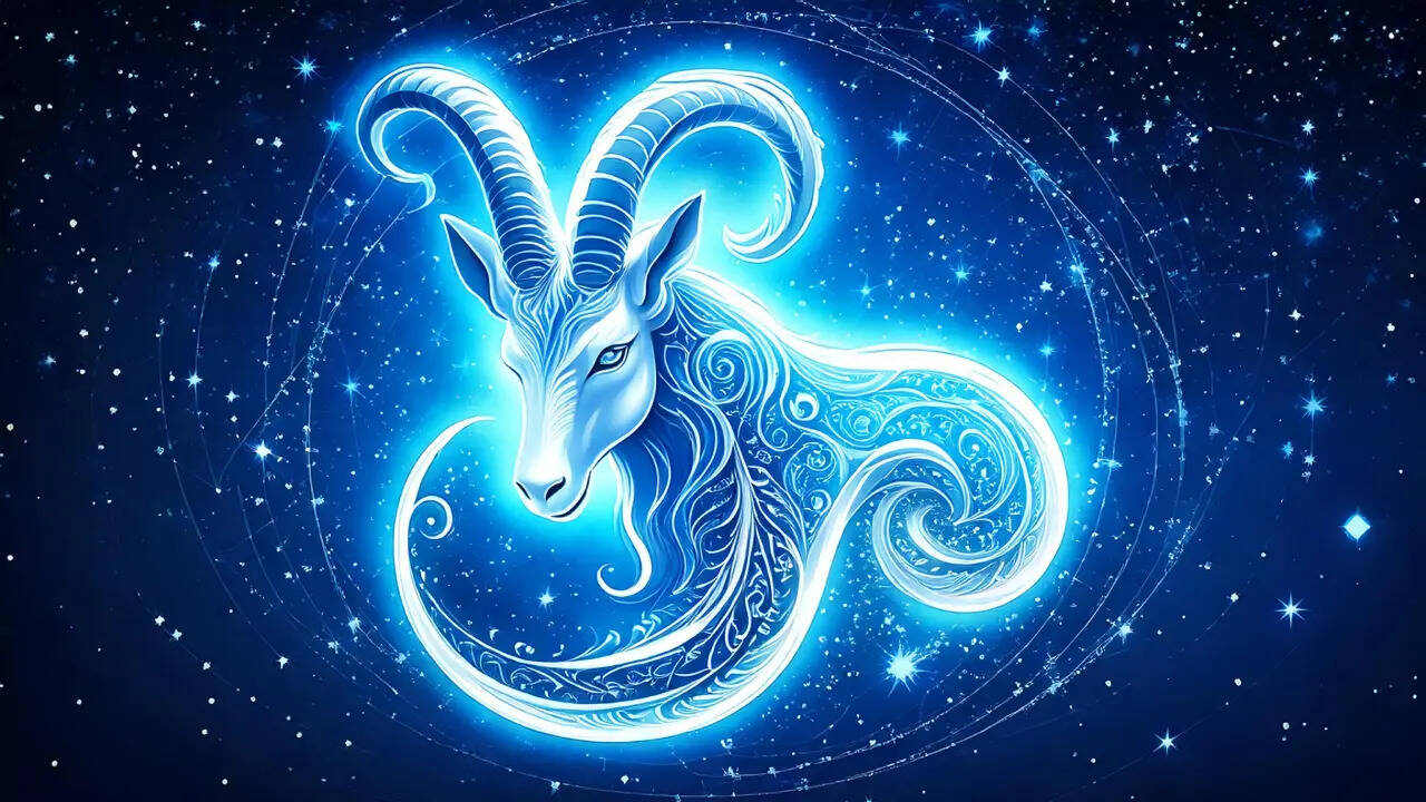 Capricorn horoscope today, June 11, 2026: Opportunities for gain may ...