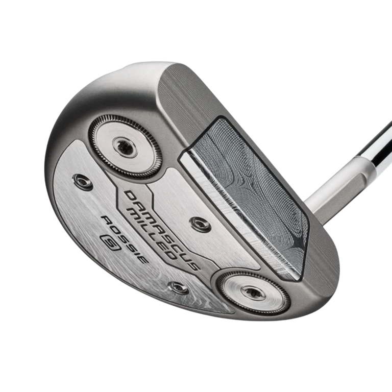 Odyssey's new limited-edition putters are already selling out. Buy ...