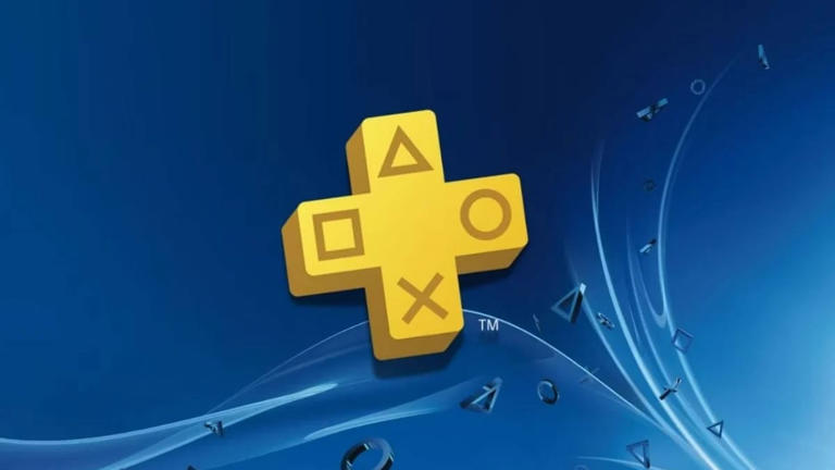 PlayStation Plus makes frustrating change that will impact thousands of ...