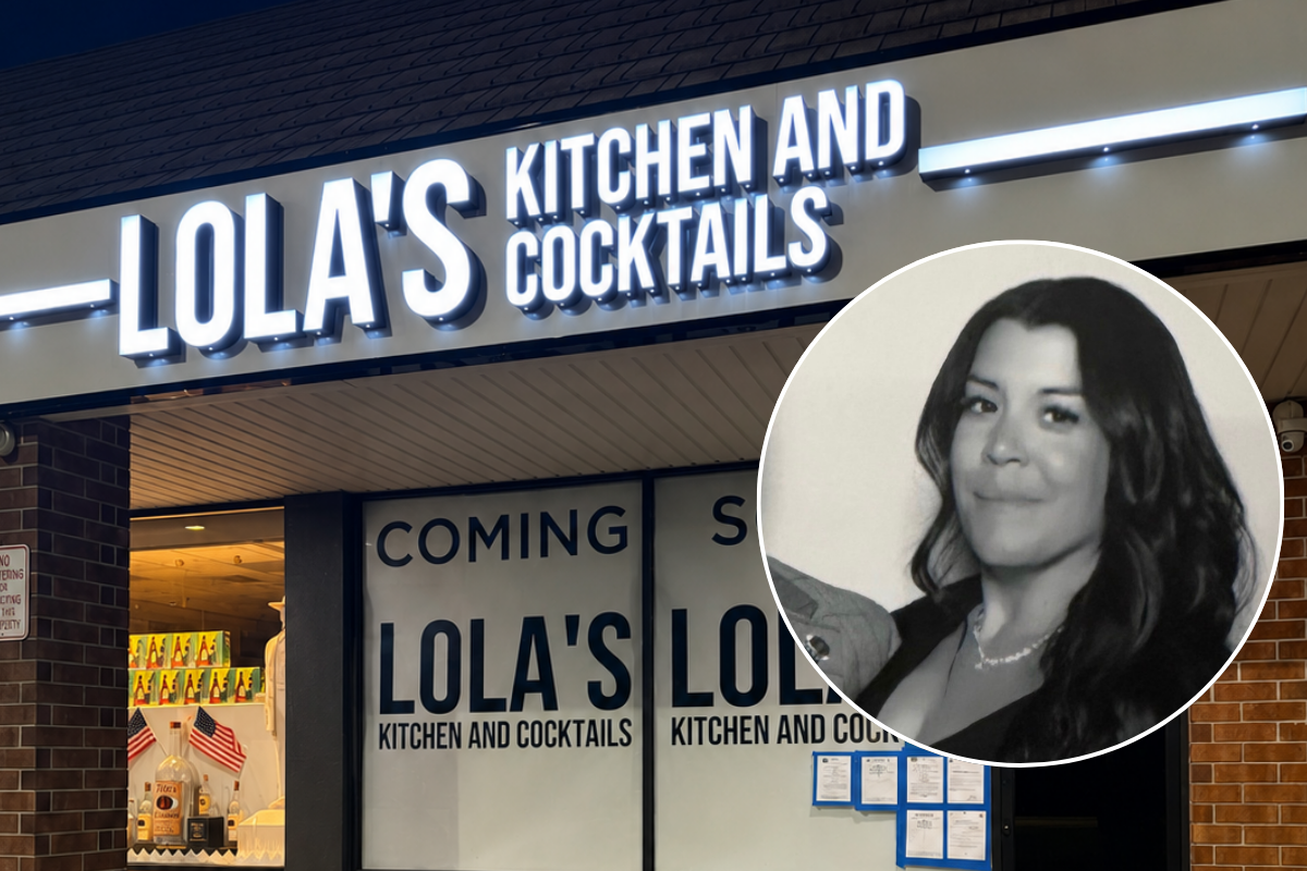 Lola’s heads to Eastport, where owner saw a gap in the dining scene