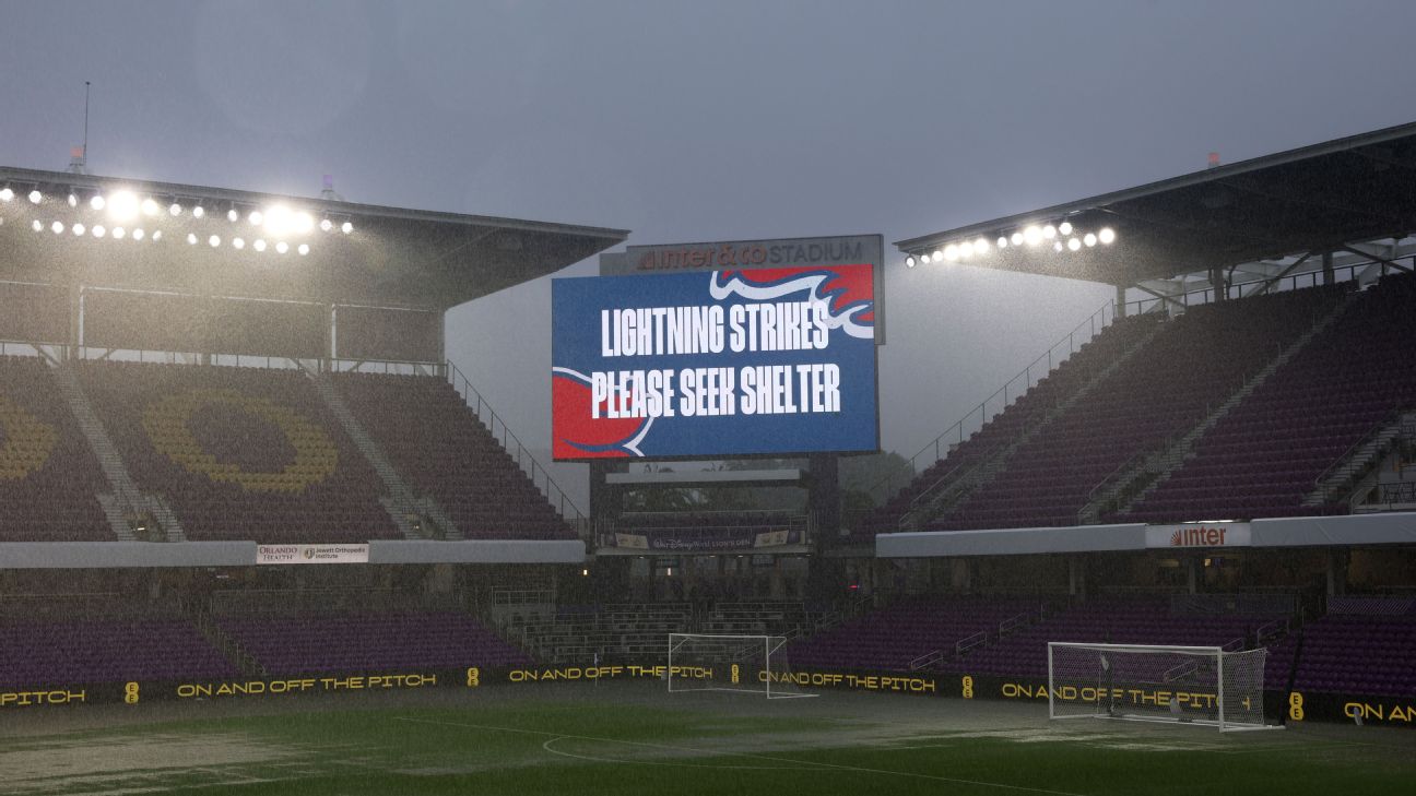 England vs Costa Rica live: Latest updates from World Cup warmup as ...