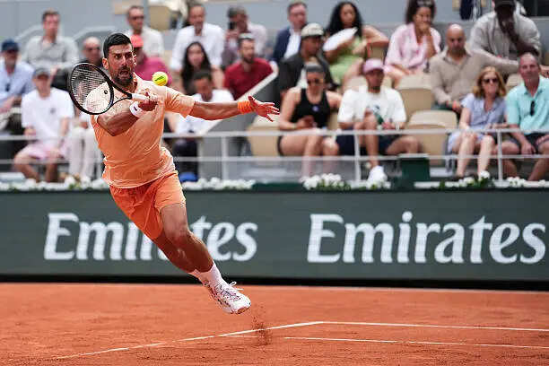 Novak Djokovic watch collection in 2026: Inside Serbian tennis star ...