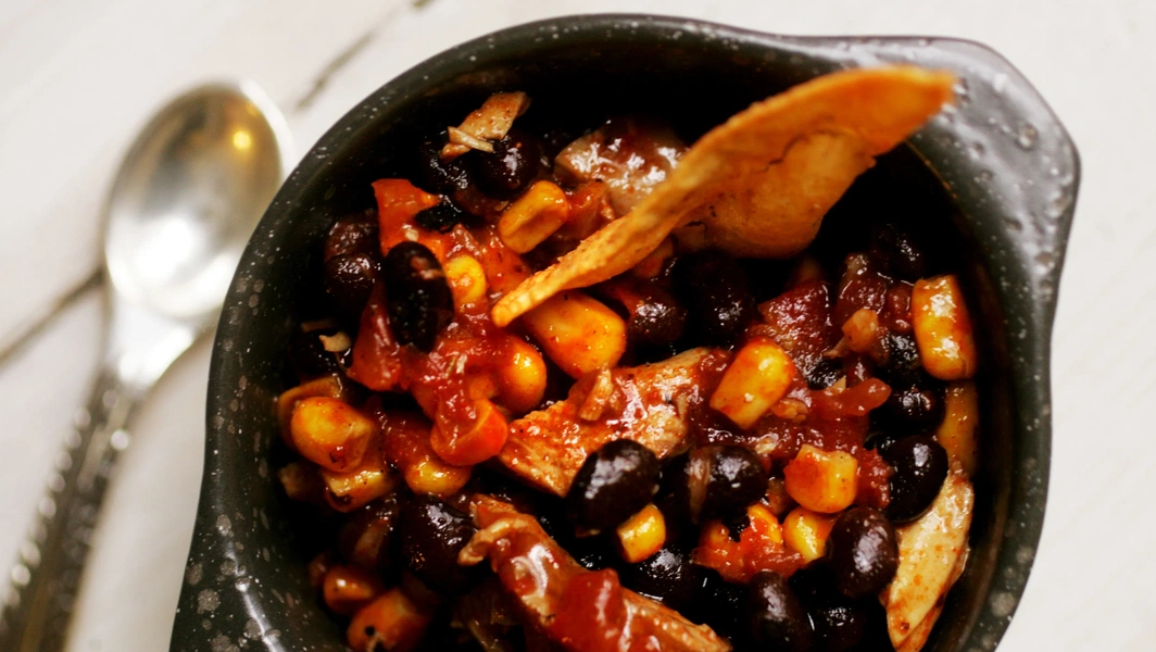18 restaurant-style recipes to make at home