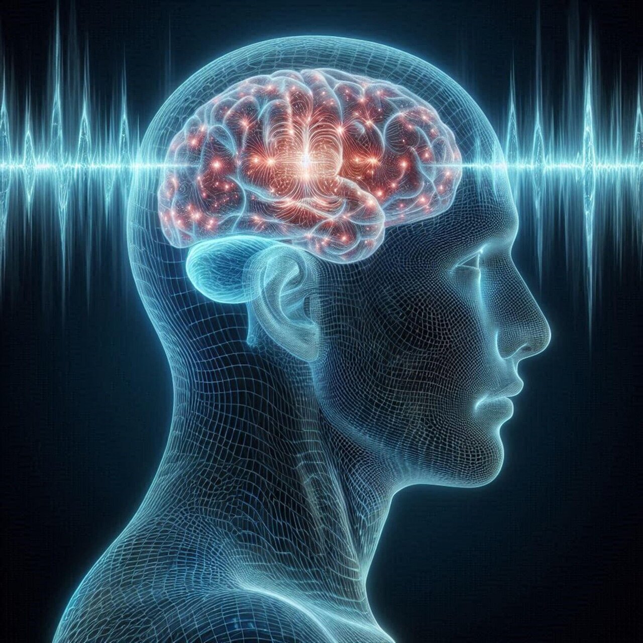 Bilingual brains keep concepts aligned across languages, individual ...