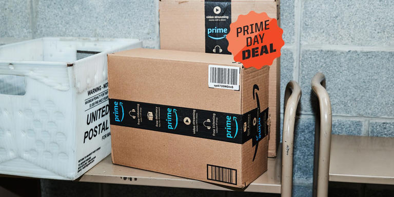 Best Prime Day tool deals 2026: Save up to 46% off DeWalt, Bosch ...