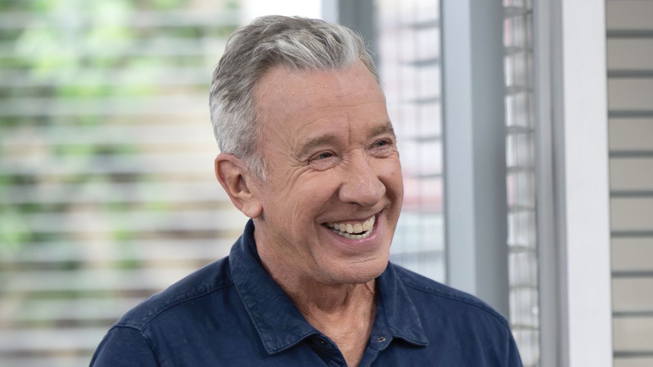 Tim Allen wants Shifting Gears season 3 to take a page from another fan ...