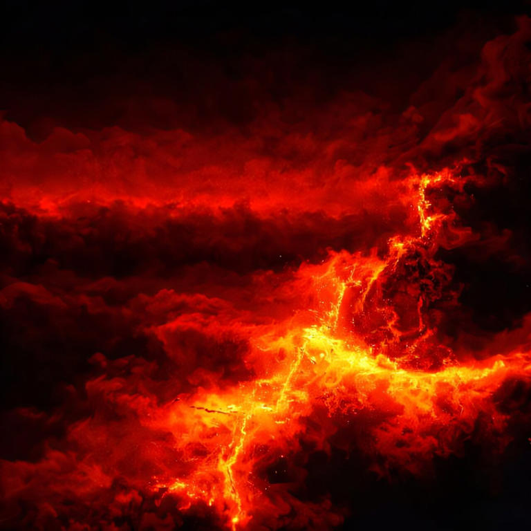 How ice-age sea-level falls may have turned seafloor volcanoes into ...