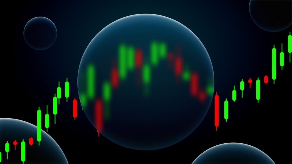 Why Sadot Group Stock Is Surging On Wednesday?