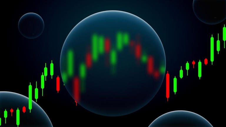 Why Sadot Group Stock Is Surging On Wednesday?